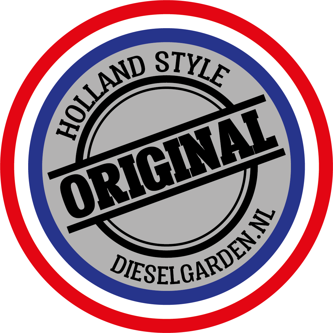 Truck-Accessoires - We've got everything to pimp your truck ...