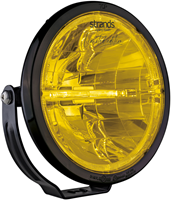 Ambassador 9 full led driving lights limited edition
