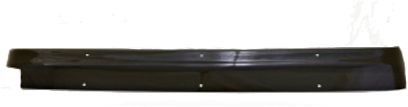 Acrylic Sun Visor Mercedes Benz Actros MP2 Mega & LH with mirror Truck ...