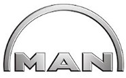 MAN Truck Accessoires