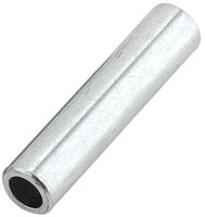 Spare part | Tension tubes for LockRing panels Truck Accessoires