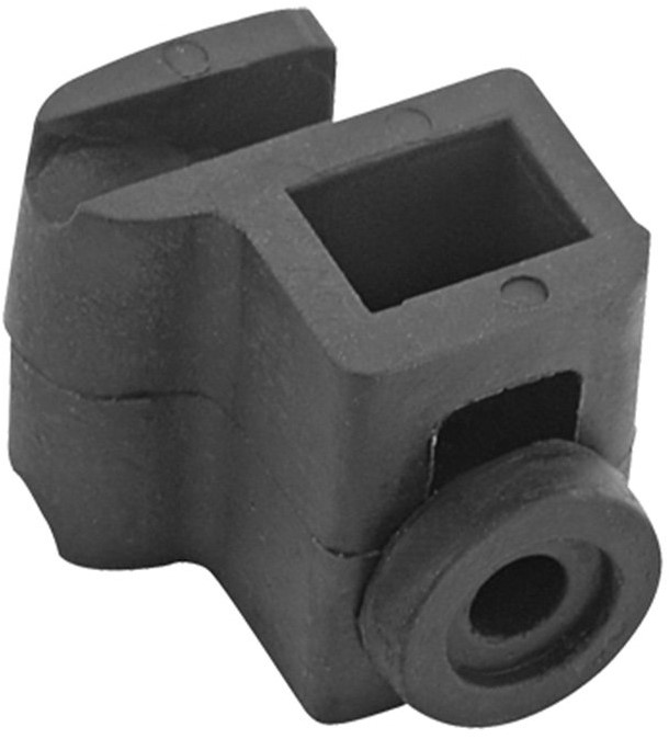 Spare part | Spacer block for LockRing covers Truck Accessoires