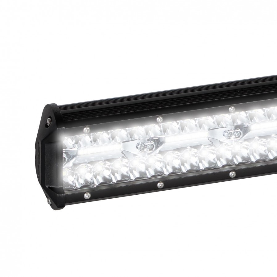 LED Spotlight / Worklight 23.5cm