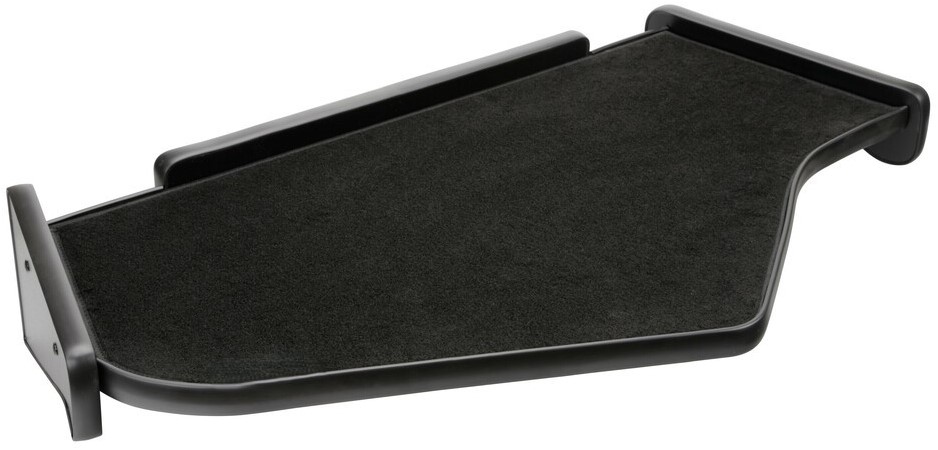 Dashboard center table MAN TGX (07/2020 to 10/2021 and from 11/2021 ...