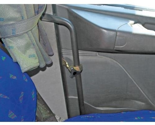 Truck Door Lock Volvo FM / FH