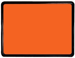 ADR bord Truck Accessoires