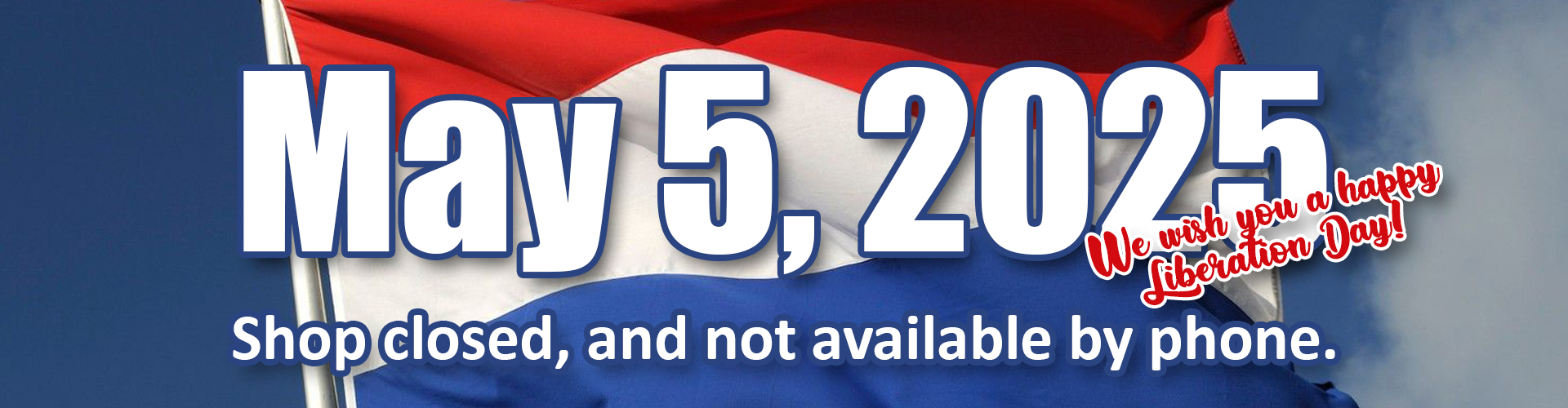 Truck-Accessoires - We've got everything to pimp your truck ...