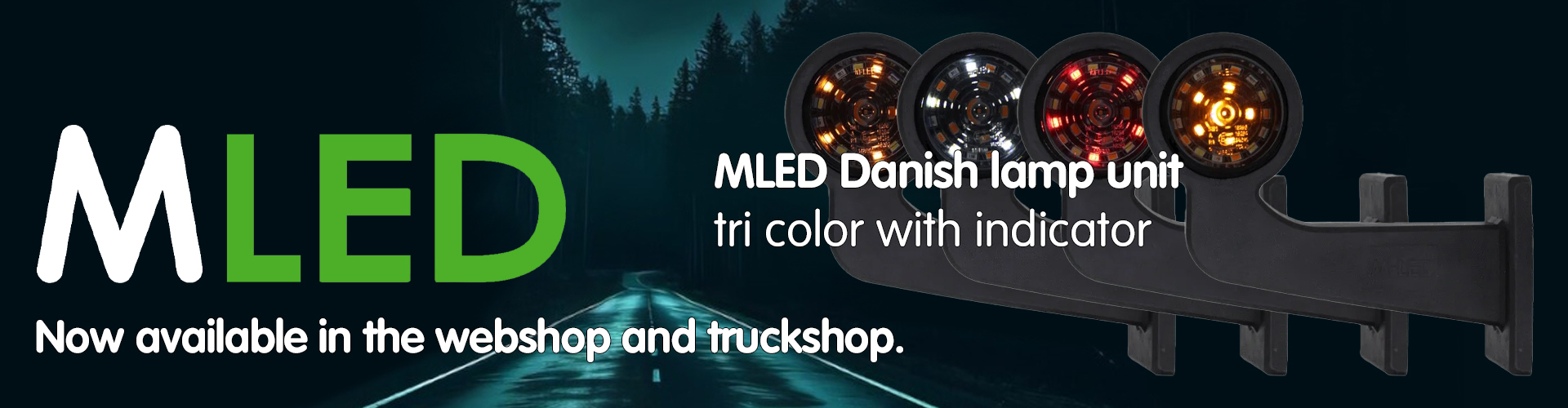 Truck-Accessoires - We've got everything to pimp your truck ...