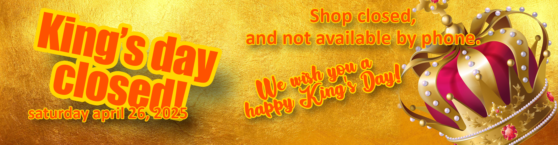 Truck-Accessoires - We've got everything to pimp your truck ...