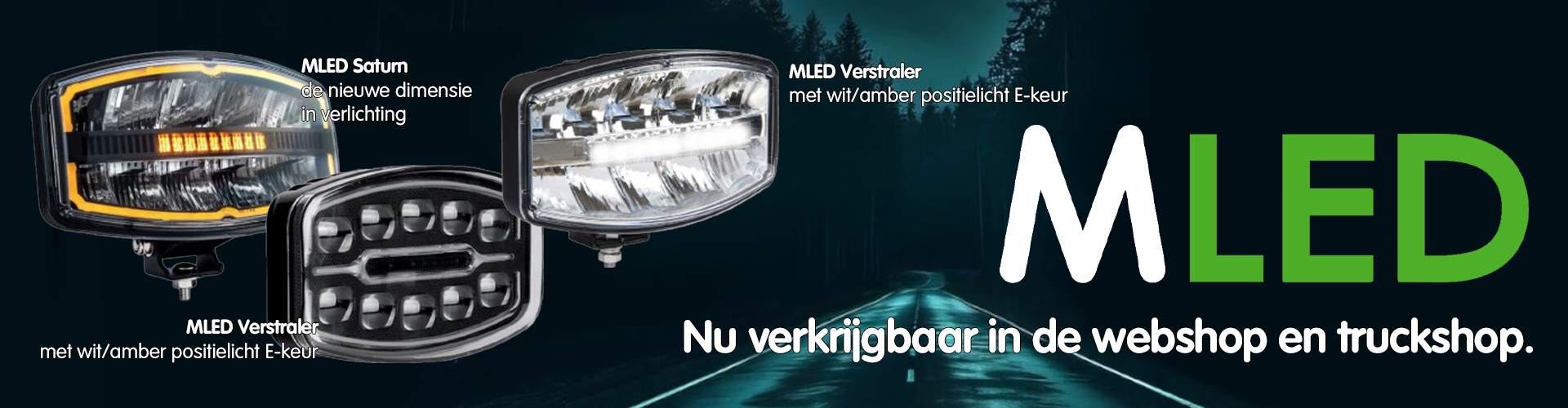 Truck-Accessoires - We've got everything to pimp your truck ...