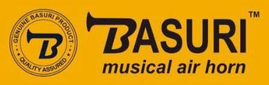 Truck-Accessoires - We've got everything to pimp your truck ...