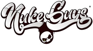 Nuke Guys Truck Accessoires