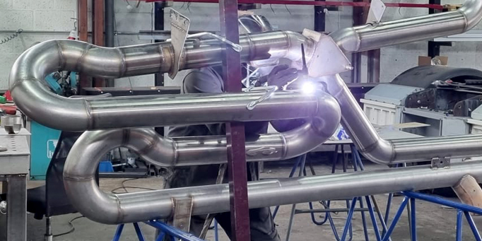 Truck-Accessoires - We've got everything to pimp your truck ...