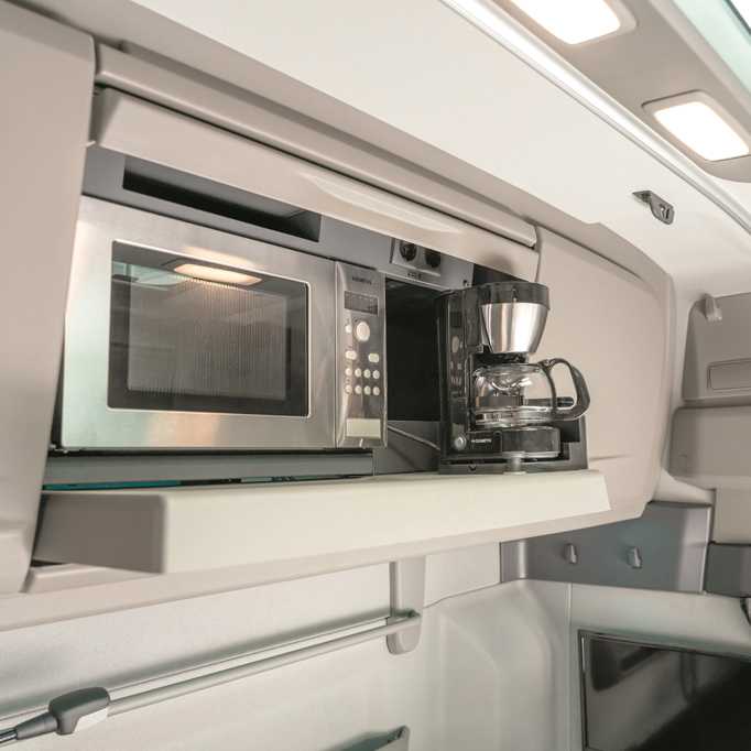 Truck-Accessoires - We've got everything to pimp your truck ...