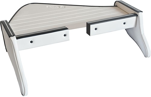 Dashboard table Iveco Stralis Hi-Way from '13 / Iveco S-Way with sensor ...