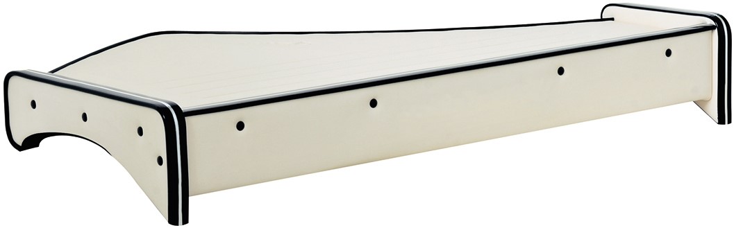 Dashboard table Renault Premium from '06 Truck Accessoires