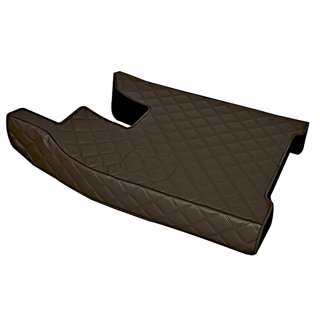 Engine cover Volvo FH from '01 to '12 Truck Accessoires