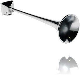 Lufthorn Hadley 95 cm Truck Accessoires