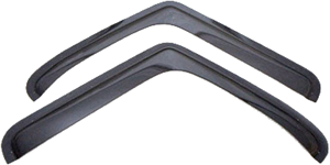 Window wind deflector Volvo FH 1/2/3