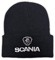 Hat Scania Truck Accessoires