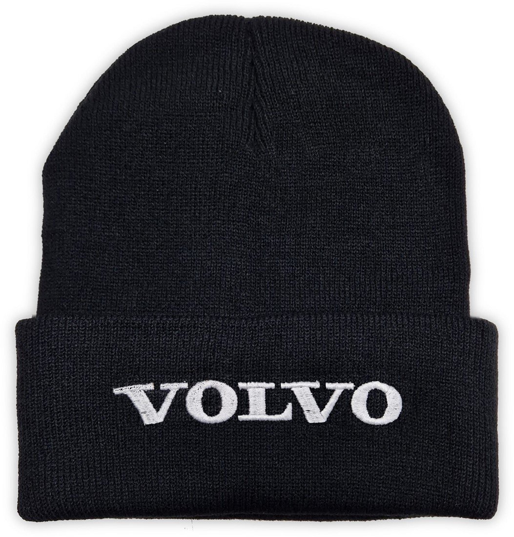 Volvo muts Truck Accessoires