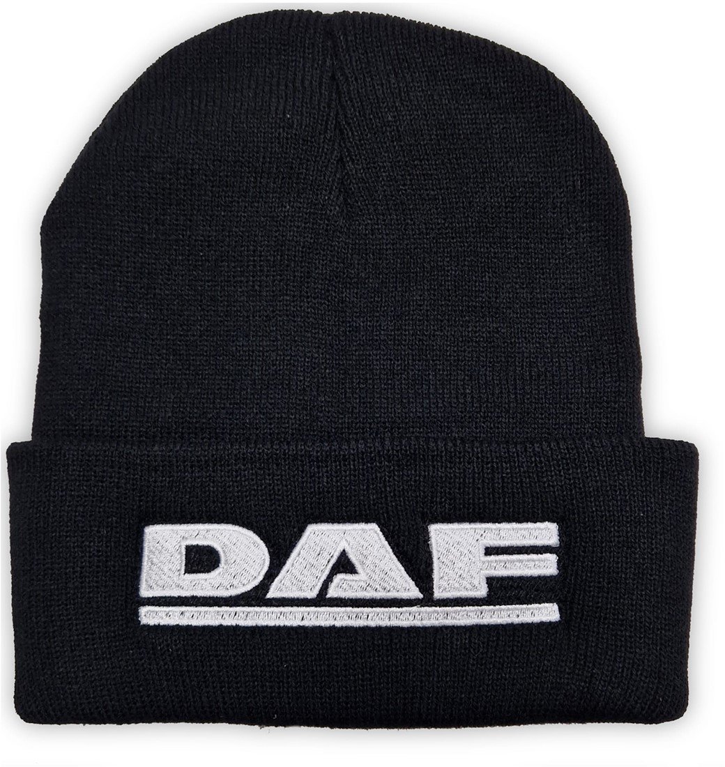 DAF muts Truck Accessoires
