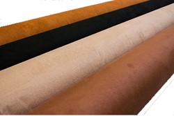 CABINE BEKLEDING