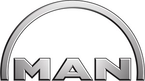 MAN Truck Accessoires