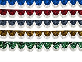 Front Window Pelmet Plush Truck Accessoires