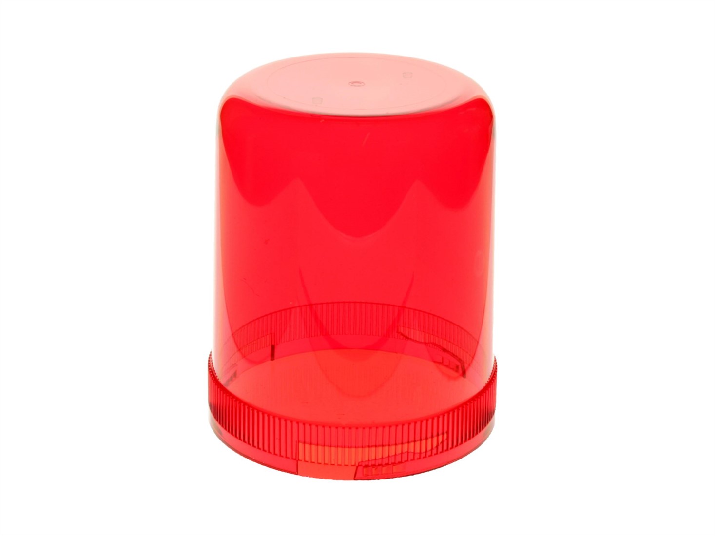 Beacon Hood Red