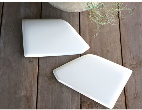 Polyester Scania Next Generation Light cover