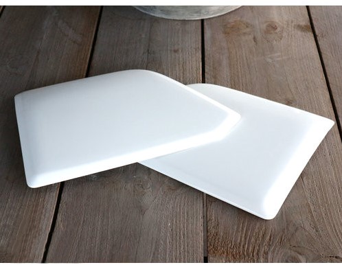 Polyester Scania Next Generation Light cover