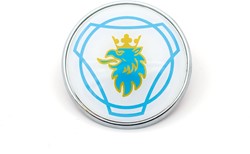 Scania Truck Accessoires