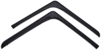 Window wind deflector Scania 3 series