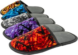 Truck-Accessoires - We've got everything to pimp your truck ...