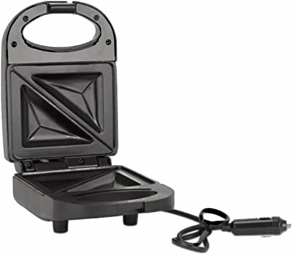 Sandwich Maker