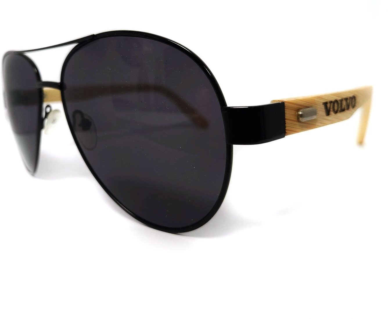 Volvo sunglasses - various colors