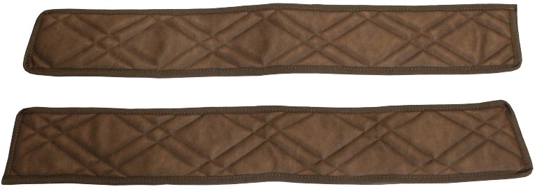 Seat rim Volvo Truck Accessoires